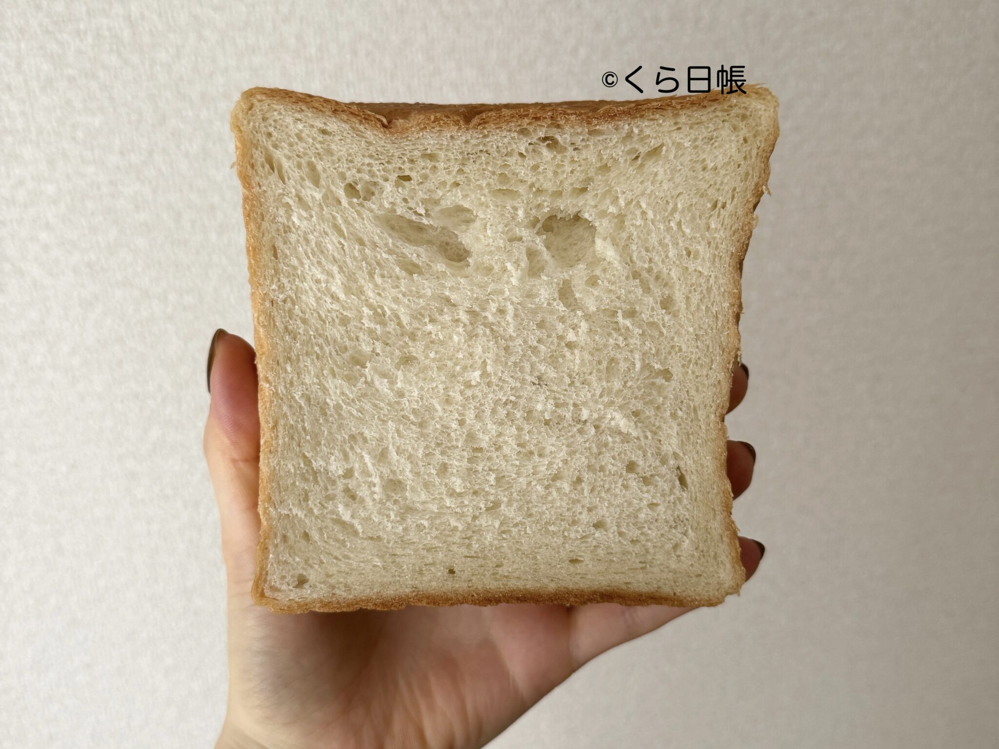 【鎌倉】Bread Code Kamakuraでパン活 | くら日帳